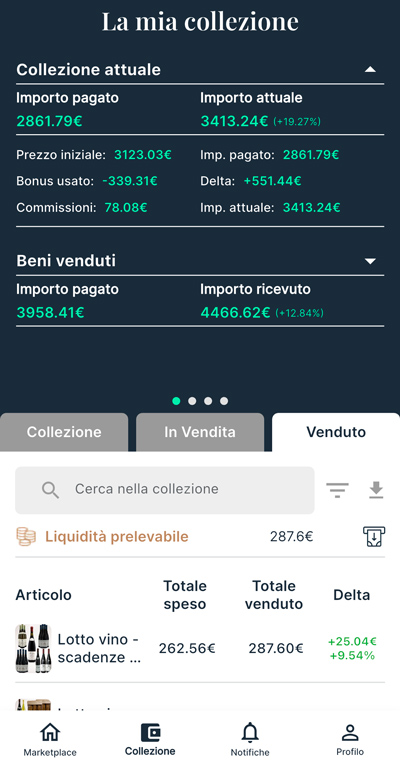 Collecto: Recensioni e Opinioni 2025... Si Guadagna?